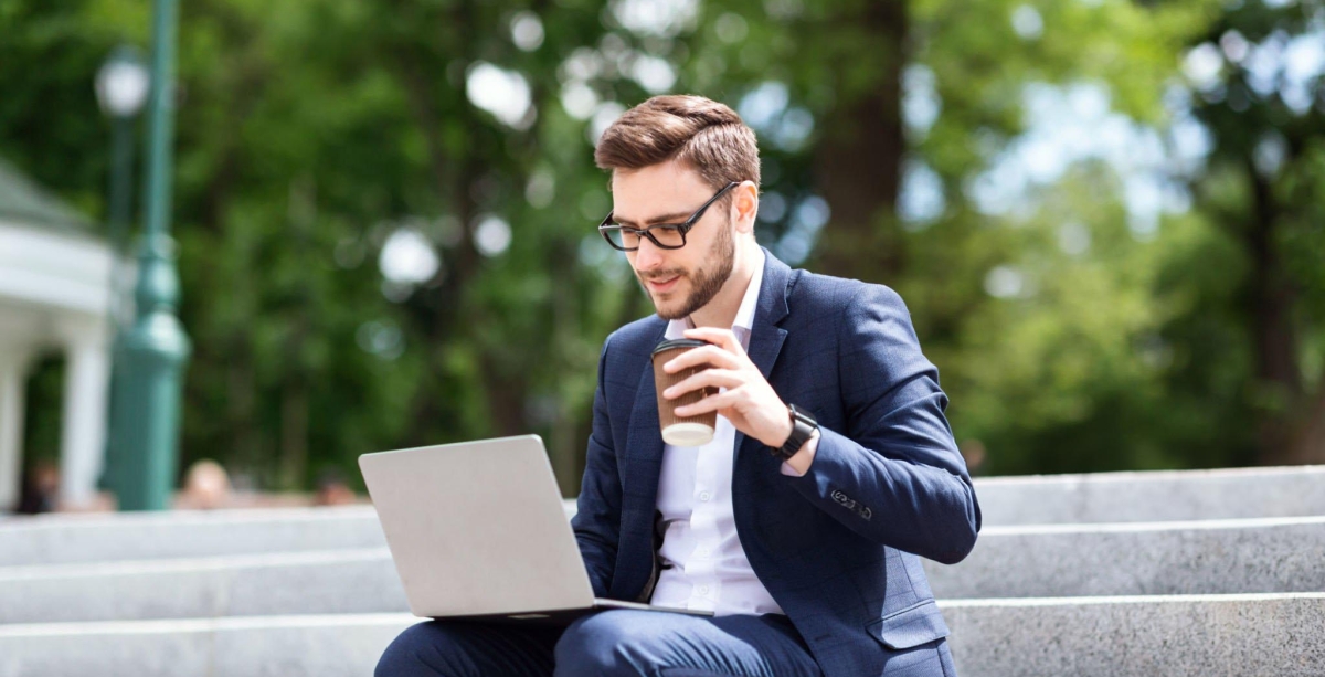 QCAT Home - QCAT Coin