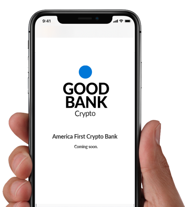 QCAT Home - QCAT Coin