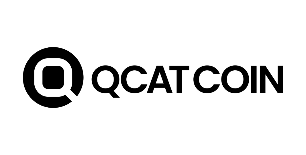 QCAT Home - QCAT Coin