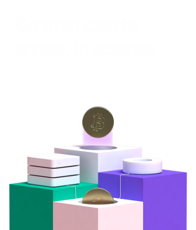 QCAT Home - QCAT Coin