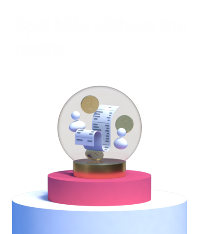 QCAT Home - QCAT Coin