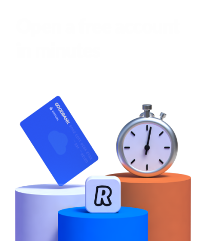 QCAT Home - QCAT Coin